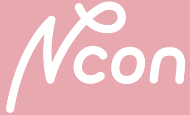 【2024年版】Nconはアリ？他の相談所との違いをレビューしてみた | イチコン