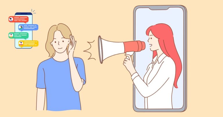 【2025年版】IBJメンバーズはアリ？HPや口コミを元にレビューしてみた | イチコン